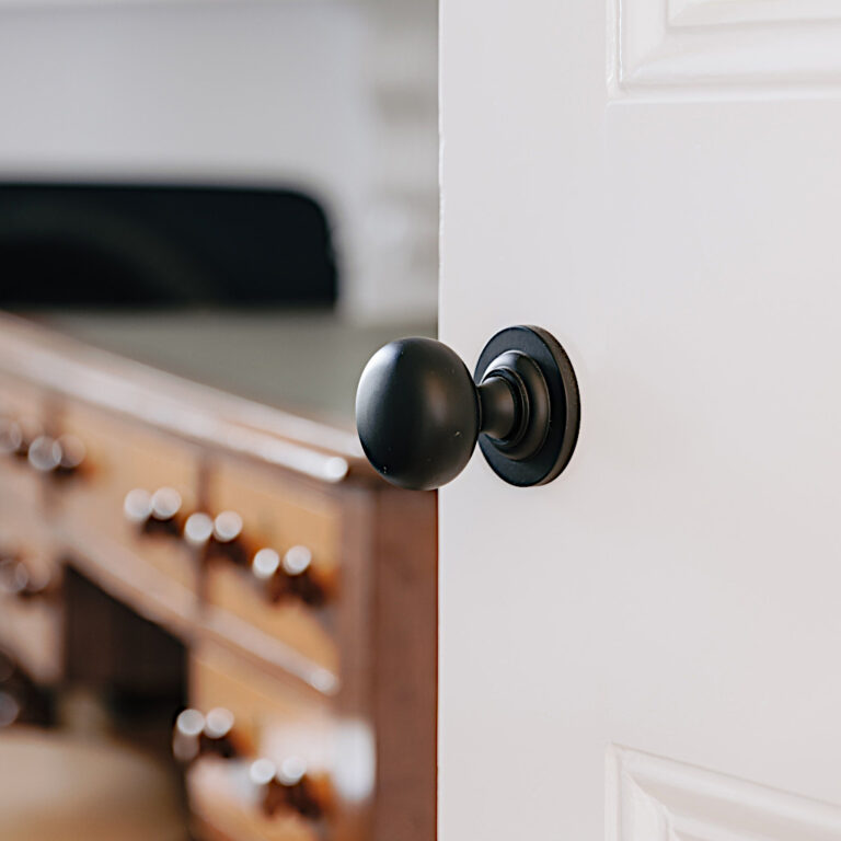 Handle Co. | Handle Co.